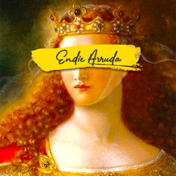 Booths - Lemon Queen