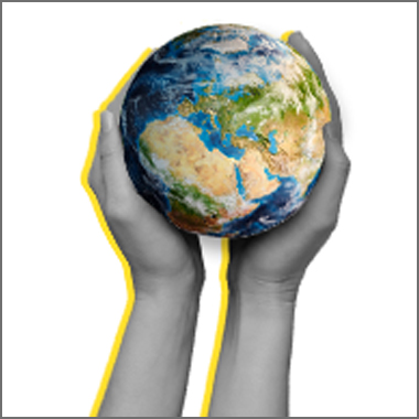 Booths - Lemon Queen